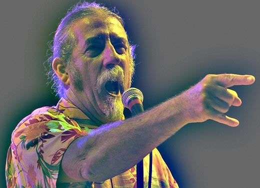 FABIO TREVES: raining the Blues a Saint-Vincent – Il blog di Gaetano Lo ...