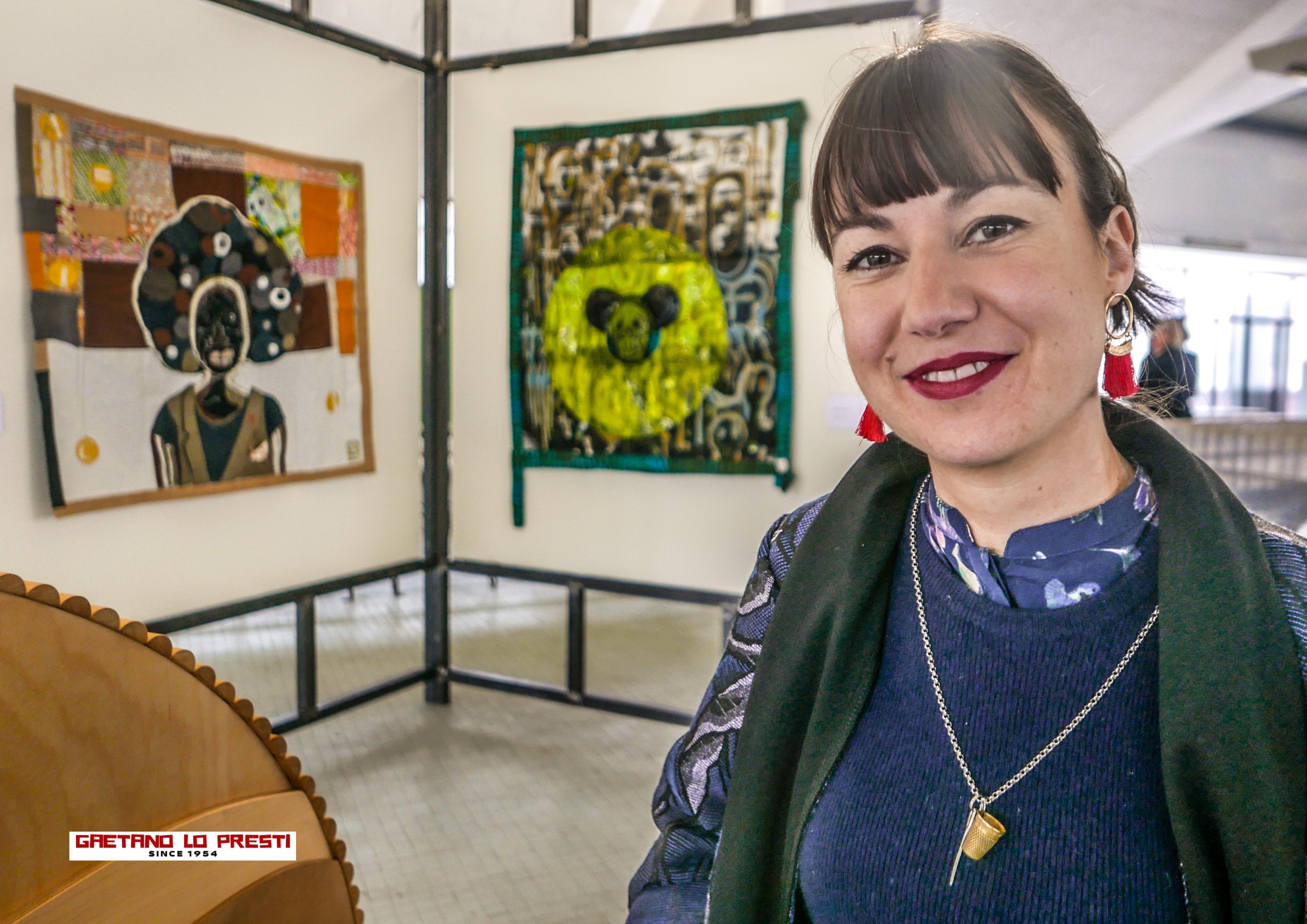 SANTAMARIA-Raf-B-A38F-7E3B20F3A06E – Il blog di Gaetano Lo Presti